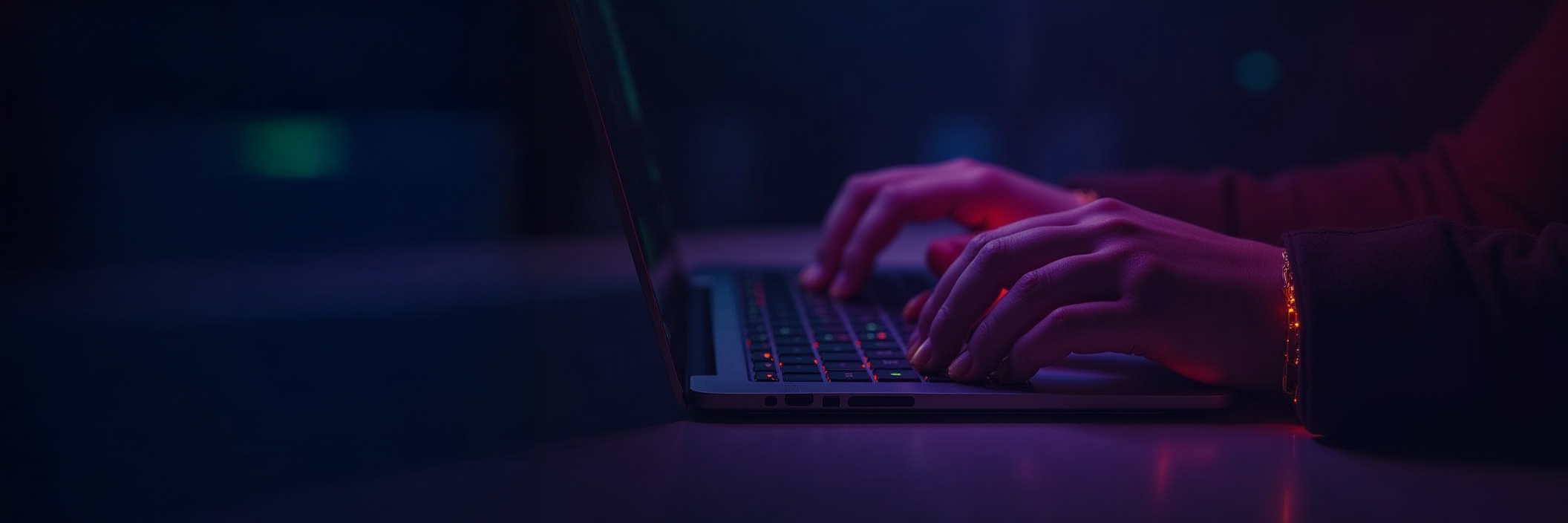 HL Tech India Pvt Ltd